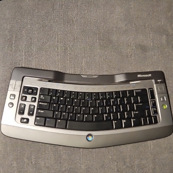 Microsoft | Computers, Laptops & Parts | Microsoft Wireless ...
